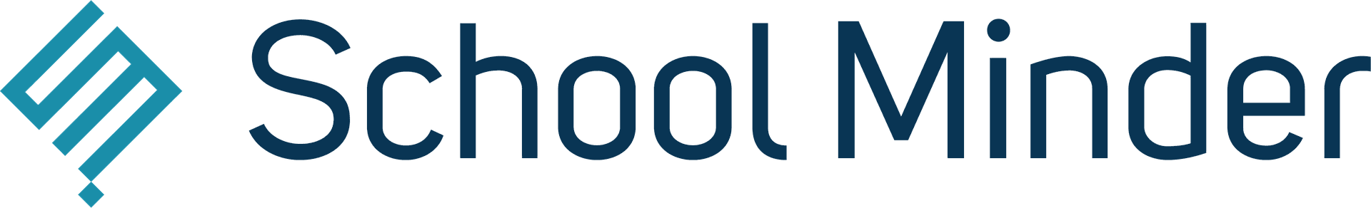 Login | School Minder